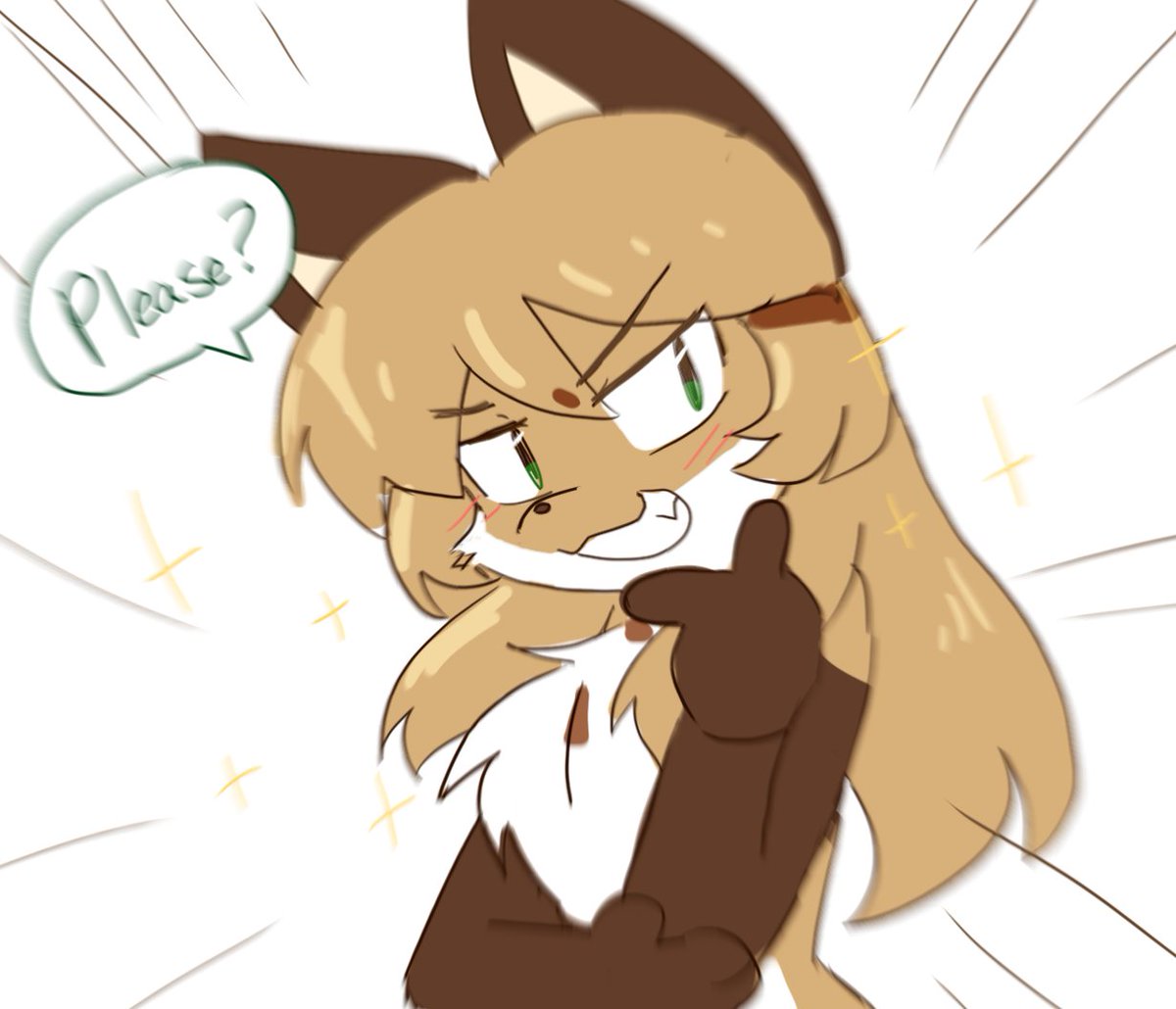 fiddle (@fiddleafox) さんのイラスト・マンガ作品まとめ (170 件) - Twoucan