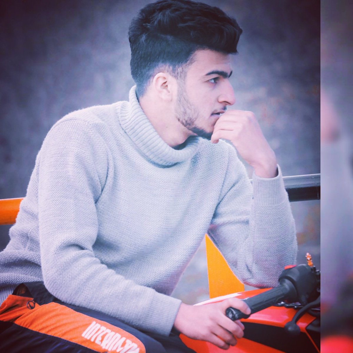 kamran-qayoom- offical (@kamuoffical) | Twitter