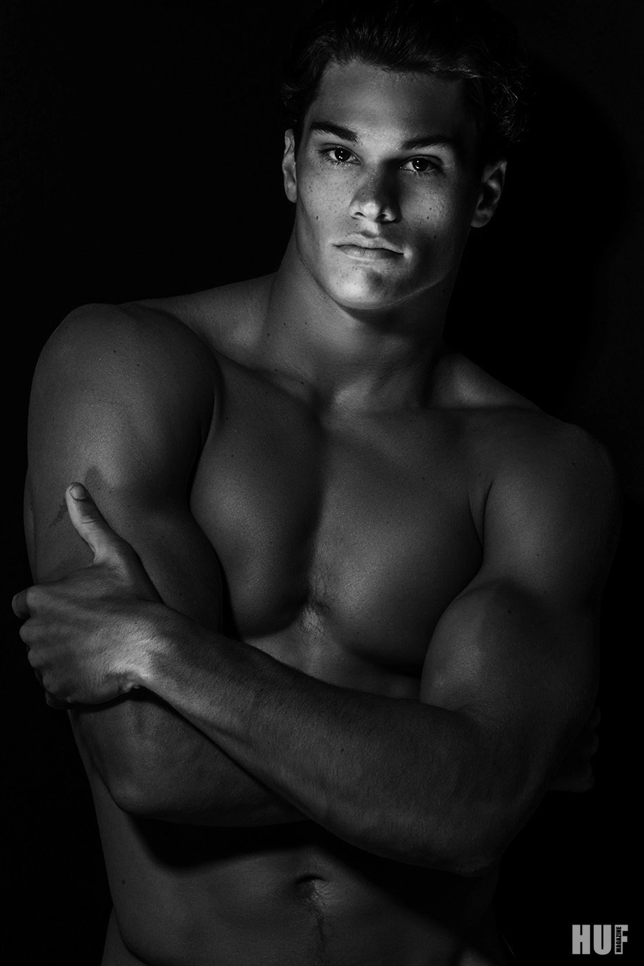 Malechritude on Twitter: "Patrick Clayton https://t.co/emvR3hWrUf" / Twitter