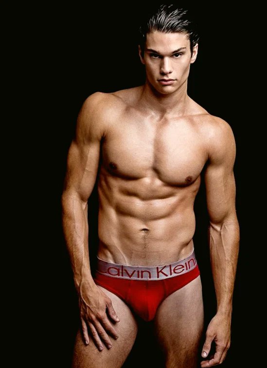 Malechritude on Twitter: "Patrick Clayton https://t.co/LD8w4emZnW" / Twitter