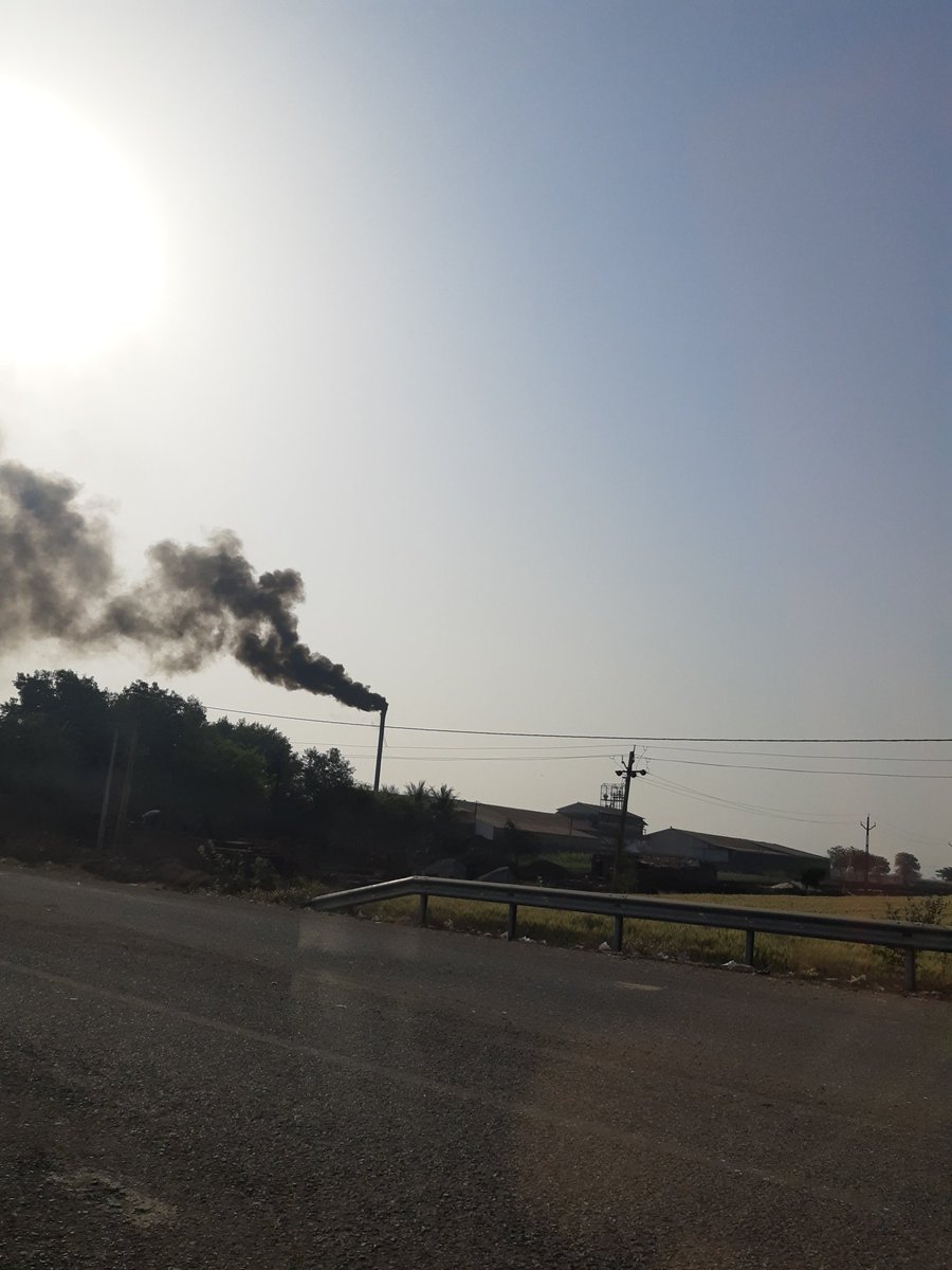 ronak_malkan (@RonakMalkan) | Twitter