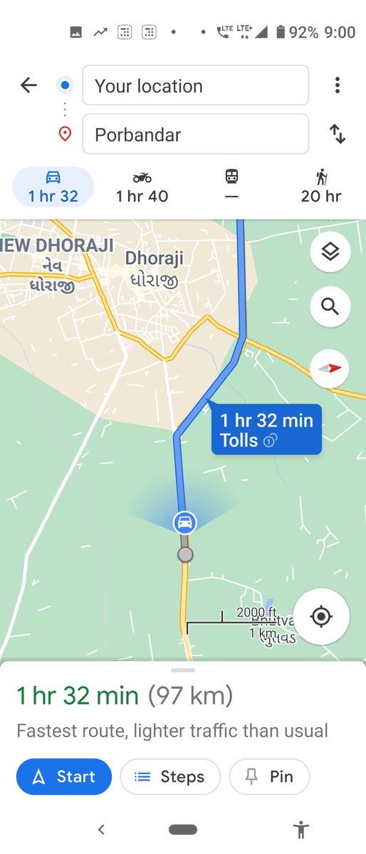 ronak_malkan (@RonakMalkan) | Twitter