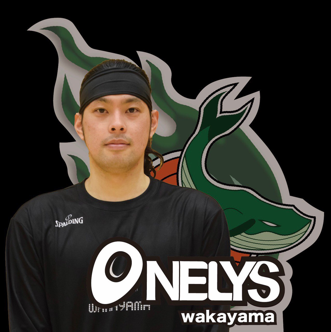 宮本 滉希 Koki Miyamoto (@kustmmmmyai) / Twitter