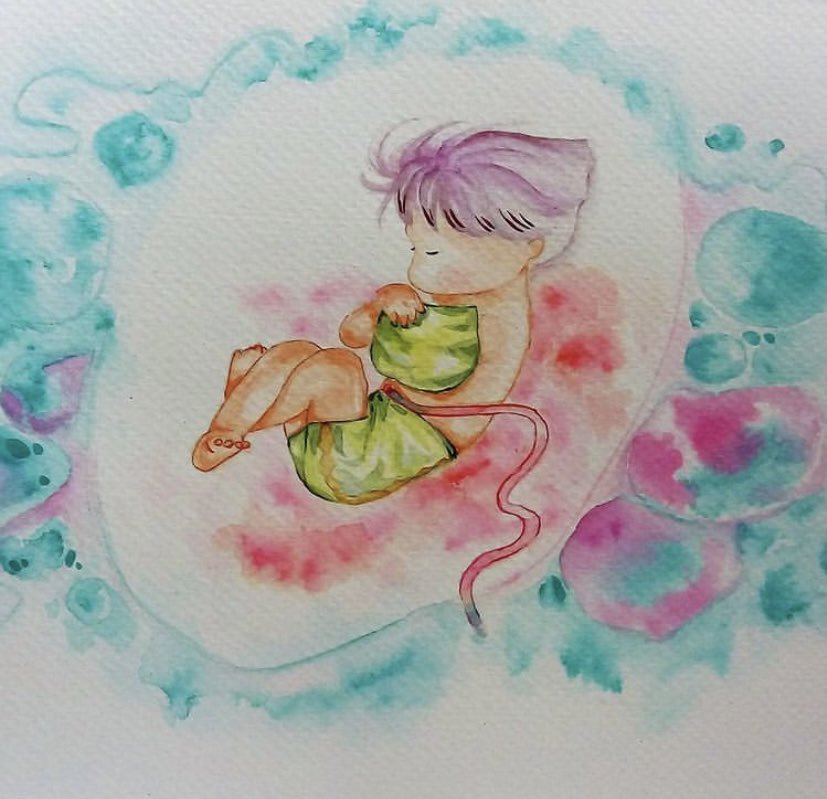 Morgan Tseng (@MorganTseng1) さんのイラスト・マンガ作品まとめ (23 件) - Twoucan