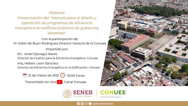 Agencia De Energia Del Estado De Zacatecas Agencia Estado Twitter