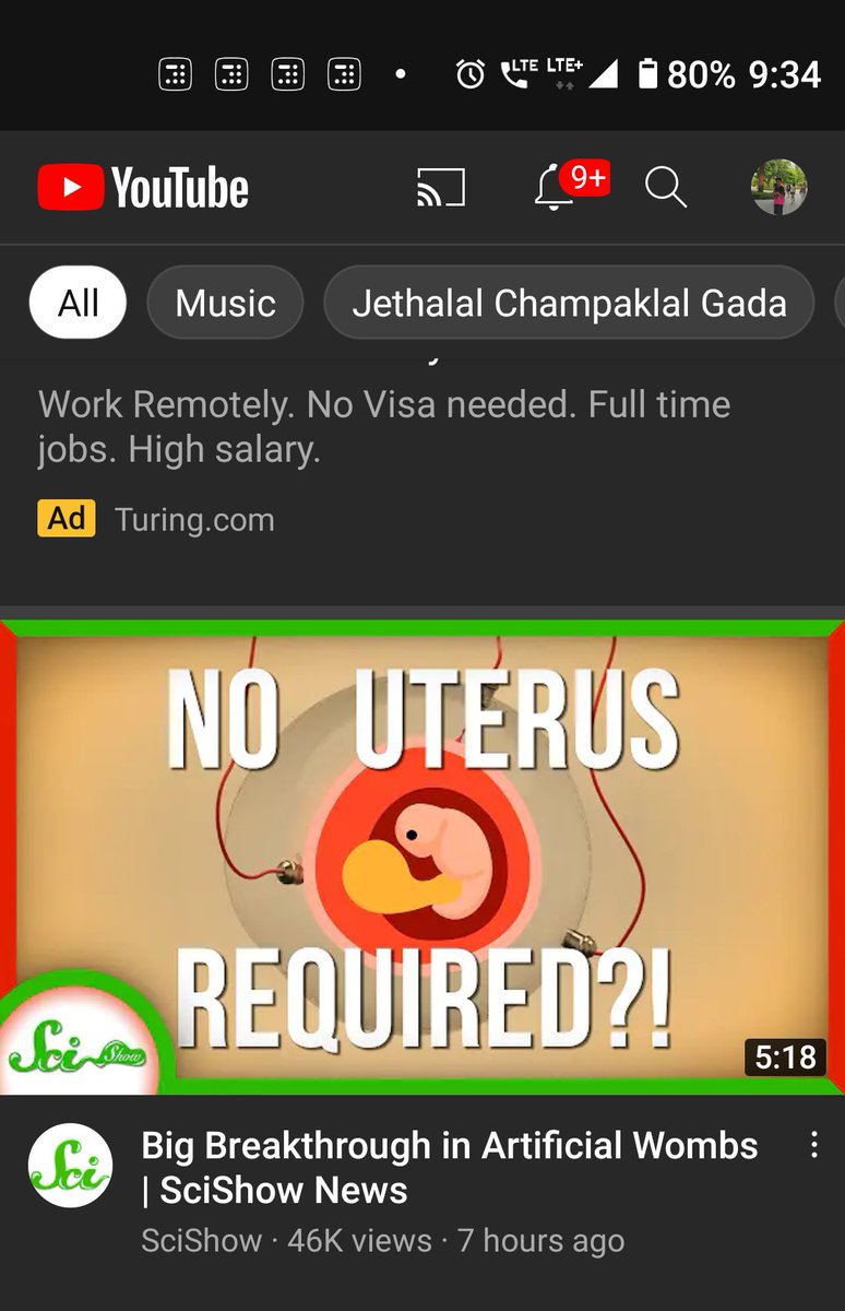 ronak_malkan (@RonakMalkan) | Twitter