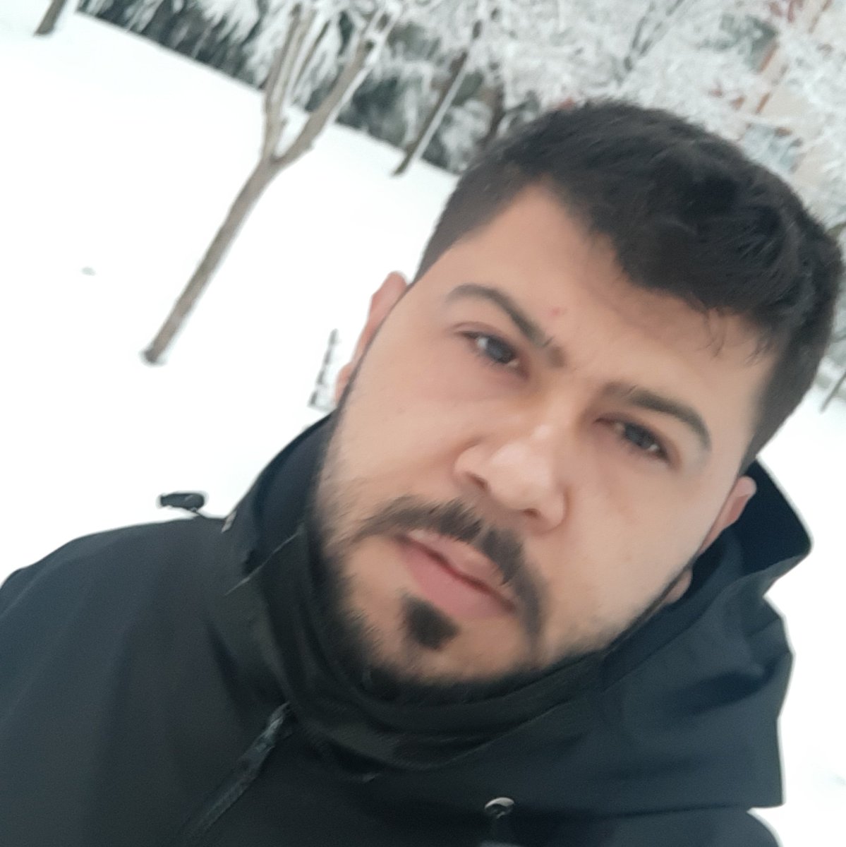 RADWAN ALI (@RADWAN26998113) | Twitter