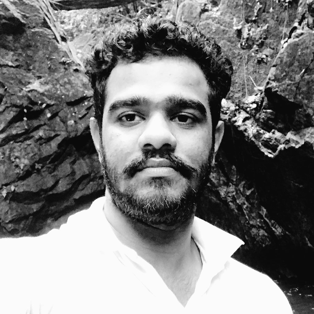 Chamika Dilshan (@Chamikadilshan0) | Twitter