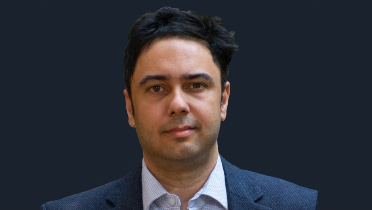 Alexa Mcconnell's Instagram, Twitter & Facebook on IDCrawl