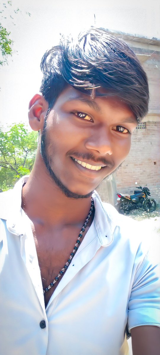 Stylish Yahoshuva (@StylishYahoshu1) | Twitter