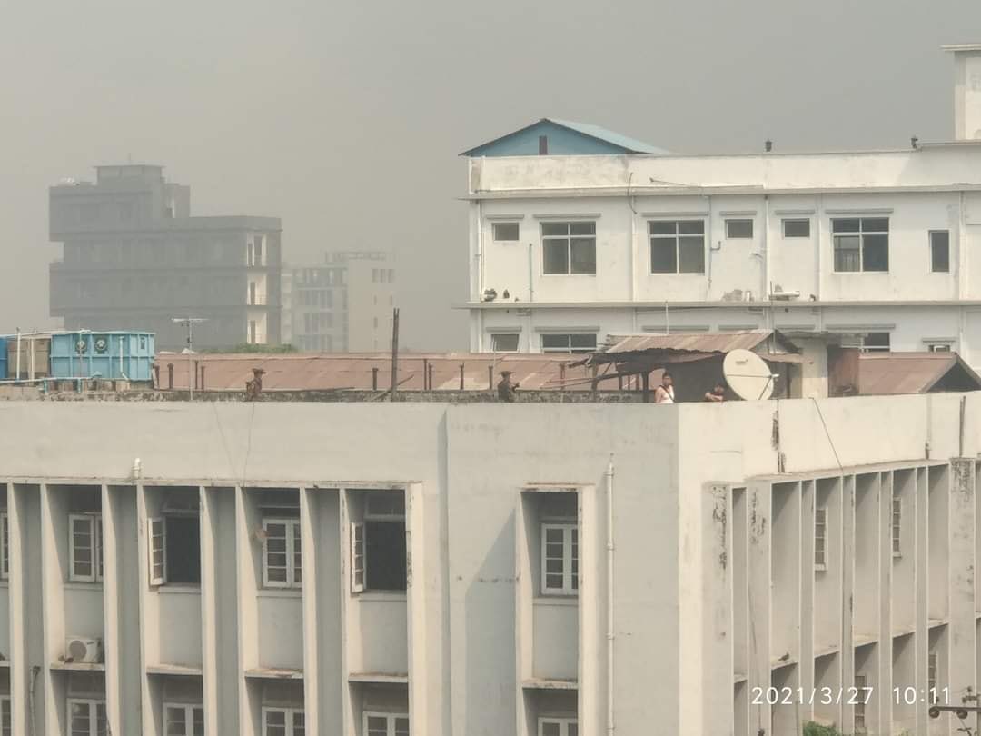 Nyi htwe paing (@Nyihtwepaing1) | Twitter