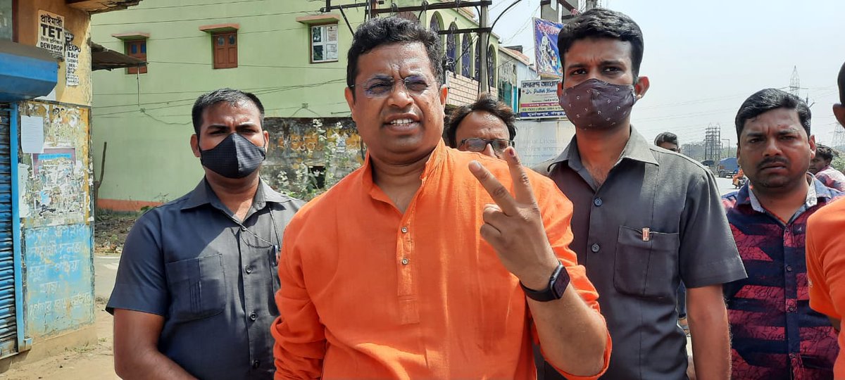 Papiya Badyakar (@PapiyaBadyakar) | Twitter