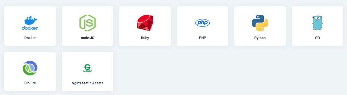 Qoddi App Platform (@qoddiapps) | Twitter