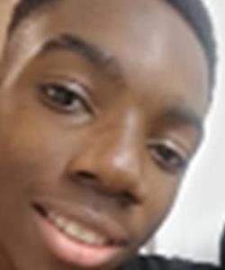 Emily Colbeck's Instagram, Twitter & Facebook on IDCrawl