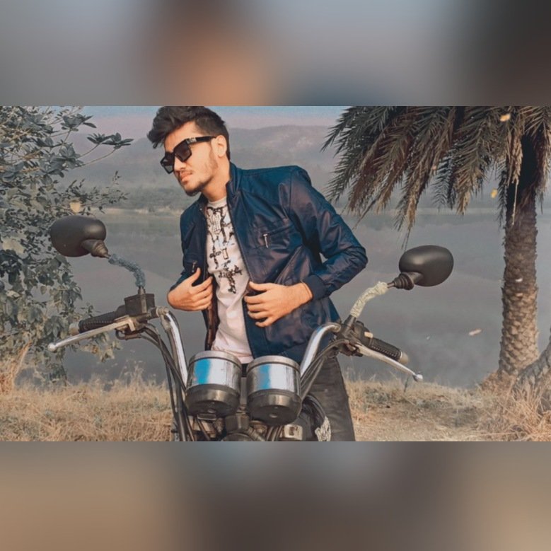 Rushabh Doshi (@rushabhdoshisir) | Twitter