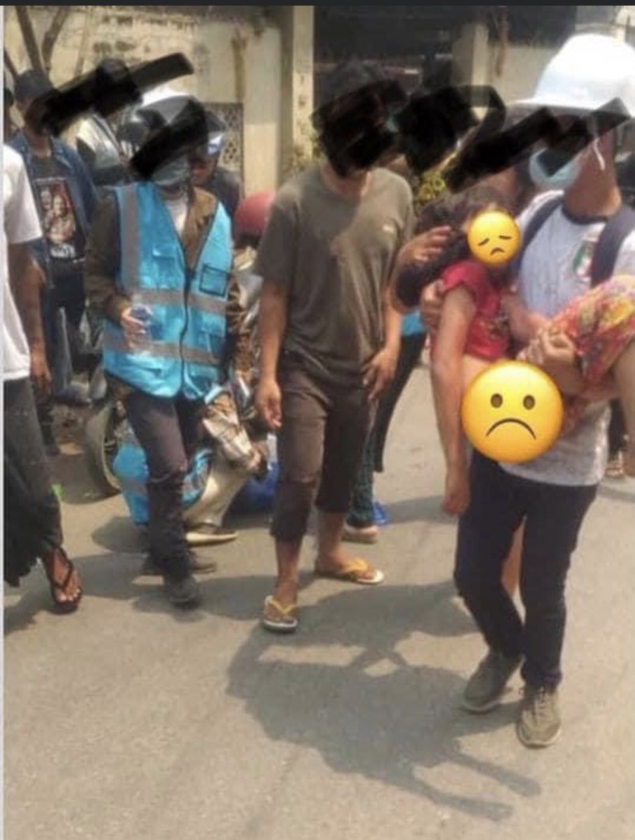 Wai Lin Htun (@wailinhtunn) | Twitter