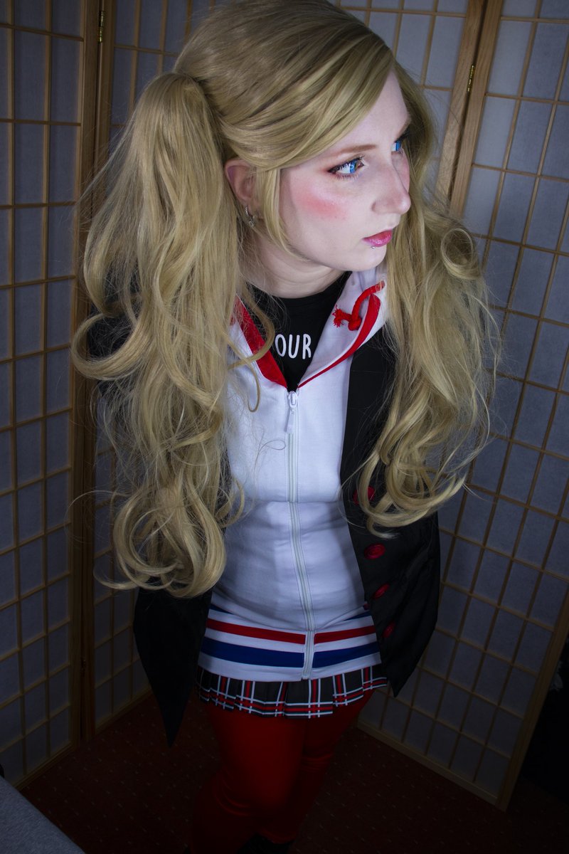 Twoucan - Alice Griever 🐇 ~ Kaine simp (@AliceGriever)