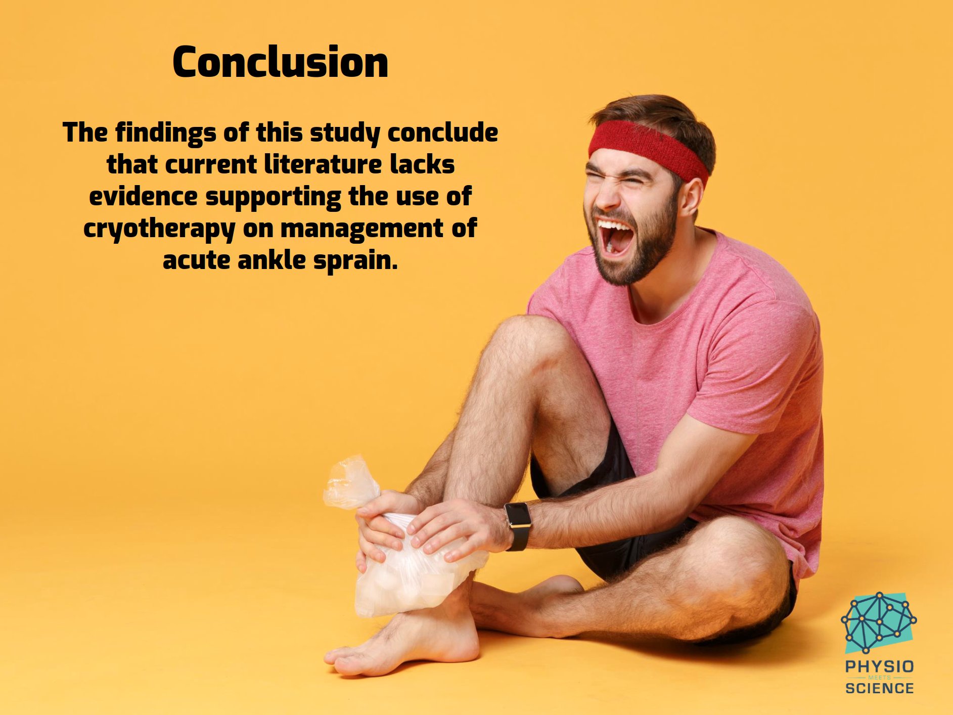 Physio Meets Science On Twitter Y68gz4cow5 Twitter