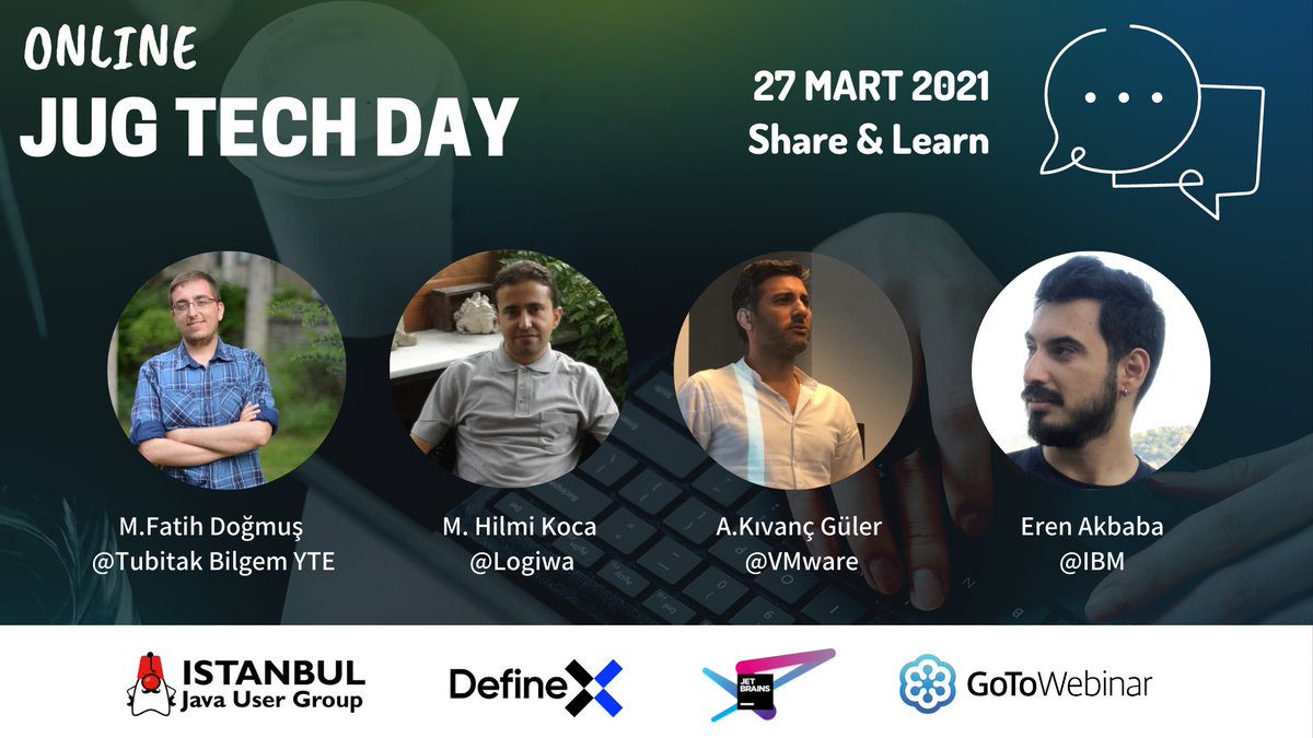 Berkay Demirel (@berkay22demirel) | Twitter