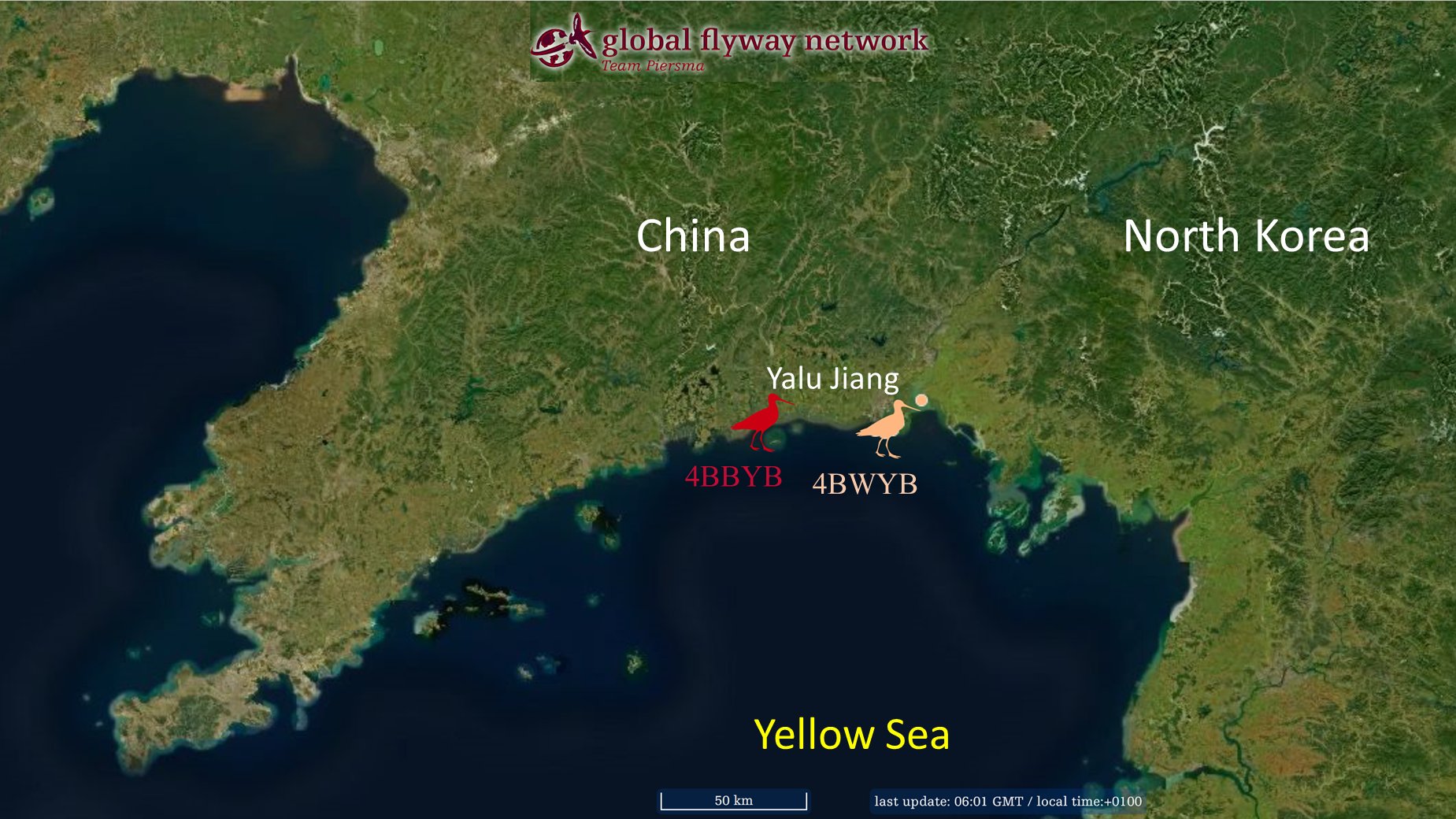 Mapa Do Rio Yalu Jiang Frontiers | Toward Exploring Topographic