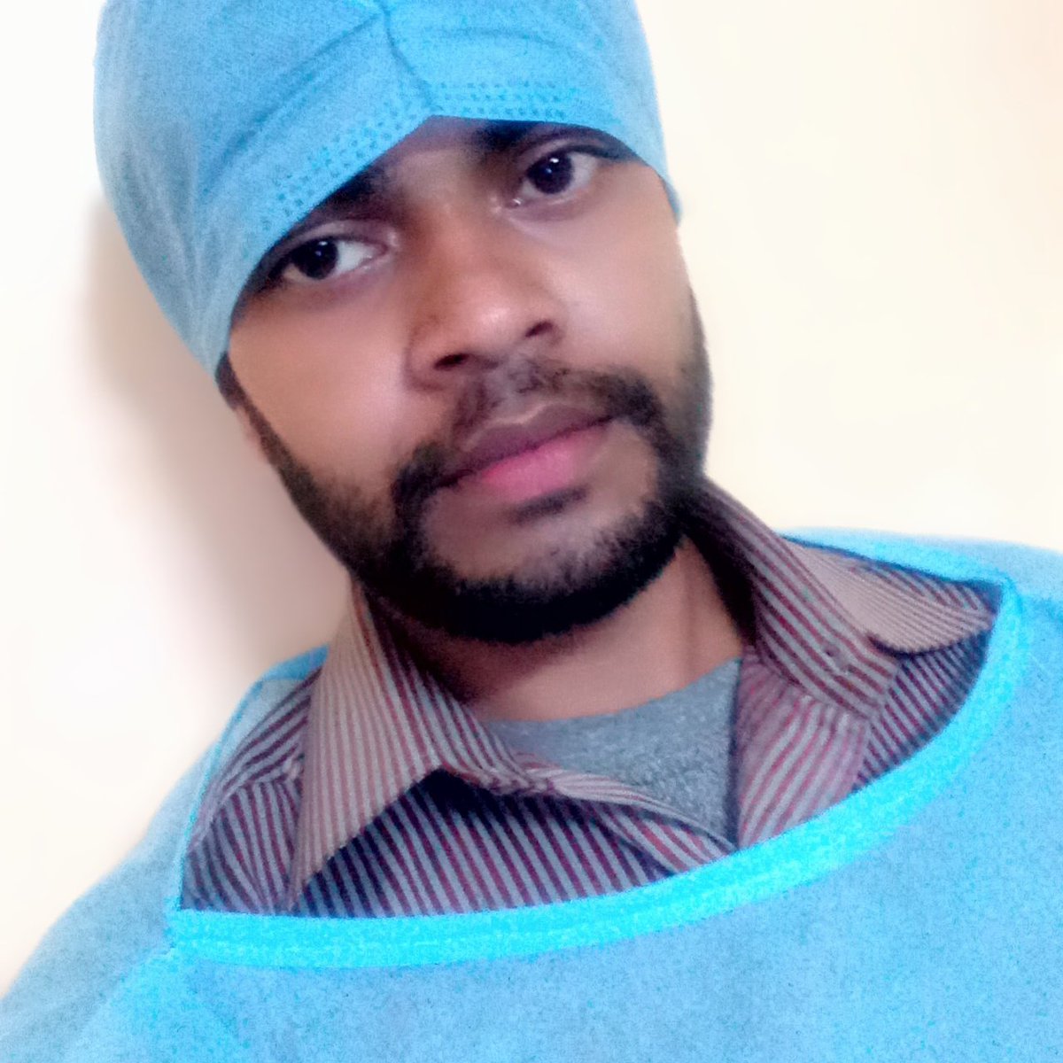 Monojit Biswas (@Swapno05) | Twitter