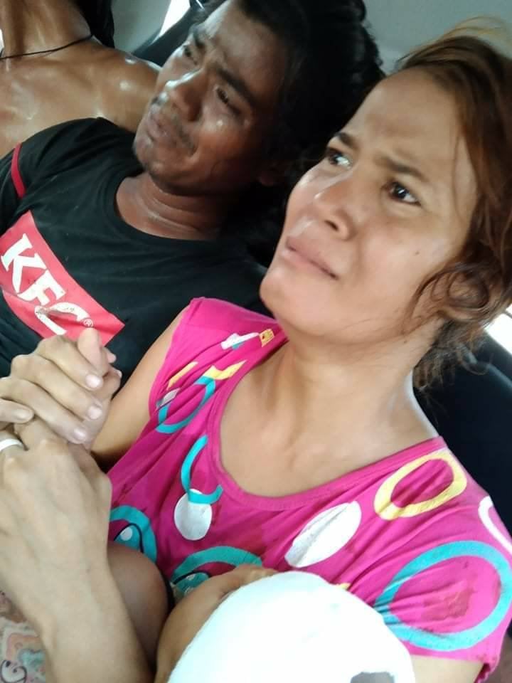 Thwin Aung Toe (@thwin_toe) | Twitter