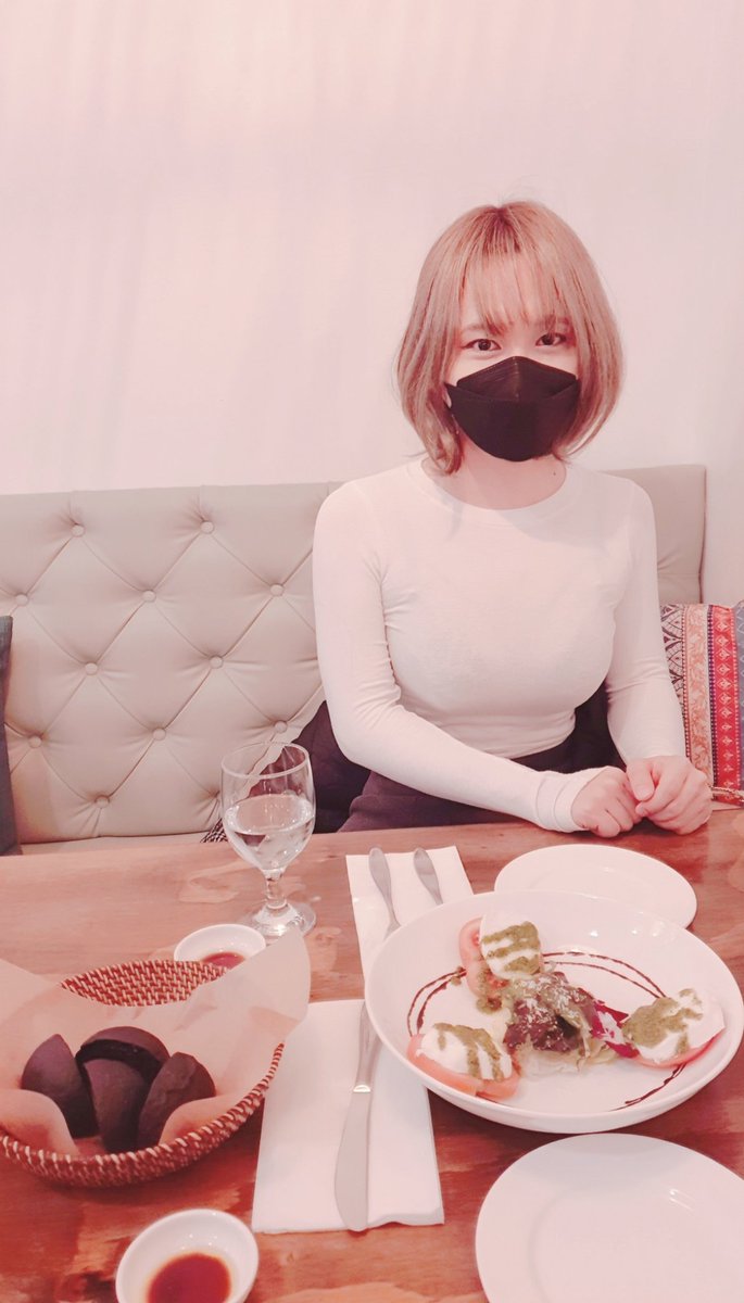 저녁 맛있게 드시고 계시나요?🥰 GOBUGI🎀 @gobugi0