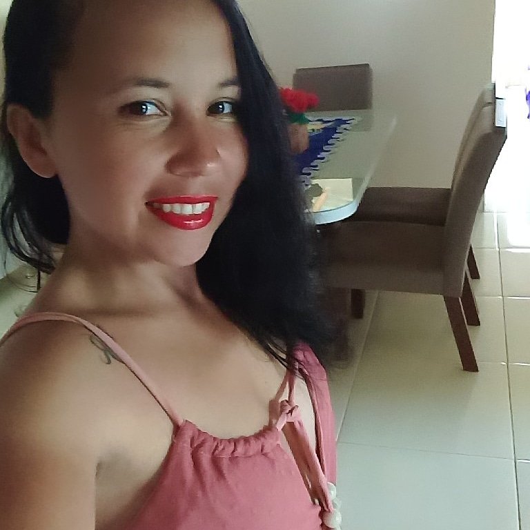 Alana Dias (@AlanaDi91420009) | Twitter