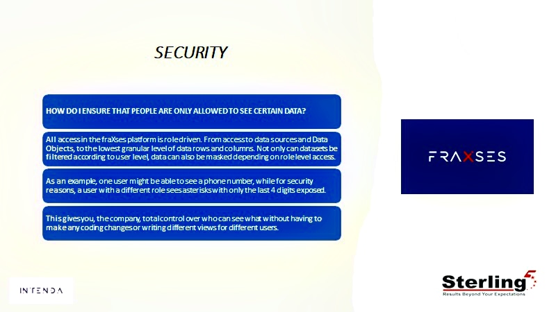 Sterling5, Inc (@Sterling_5_Inc) | Twitter