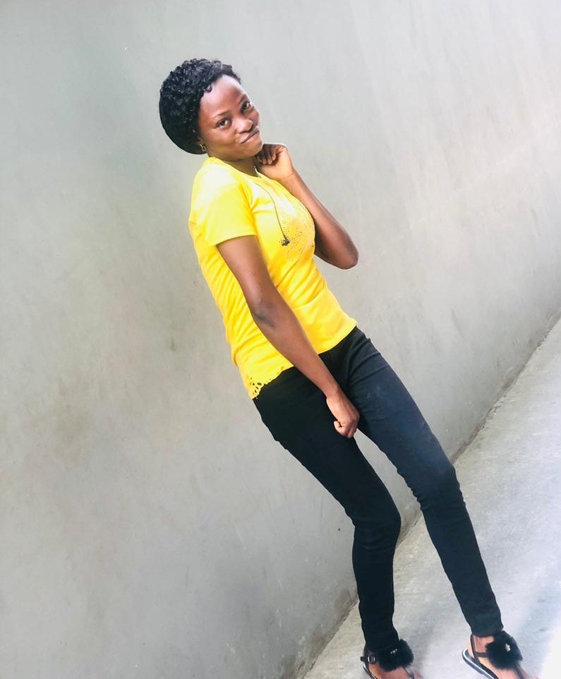 Moses A Temitope (@Demi_tope) | Twitter