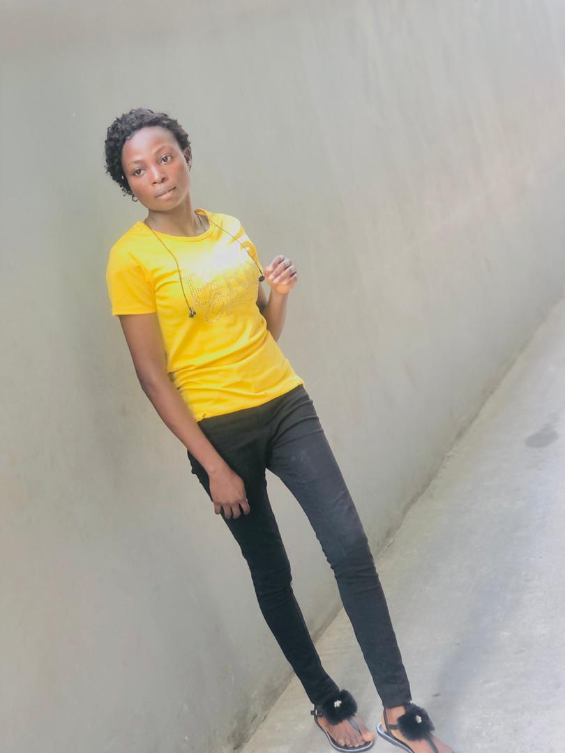 Moses A Temitope (@Demi_tope) | Twitter