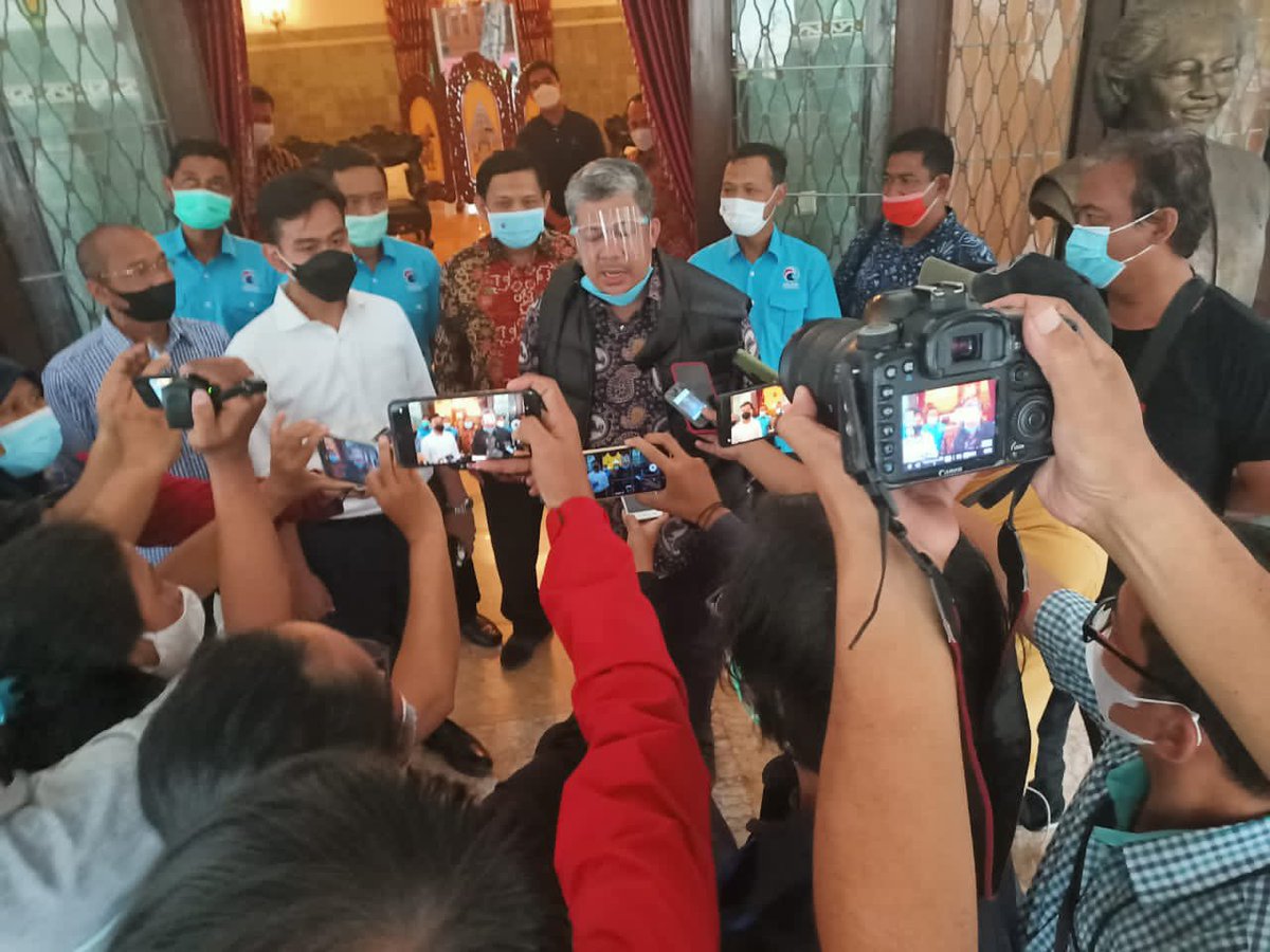 Apif Supriadi (@pifzzy) | Twitter