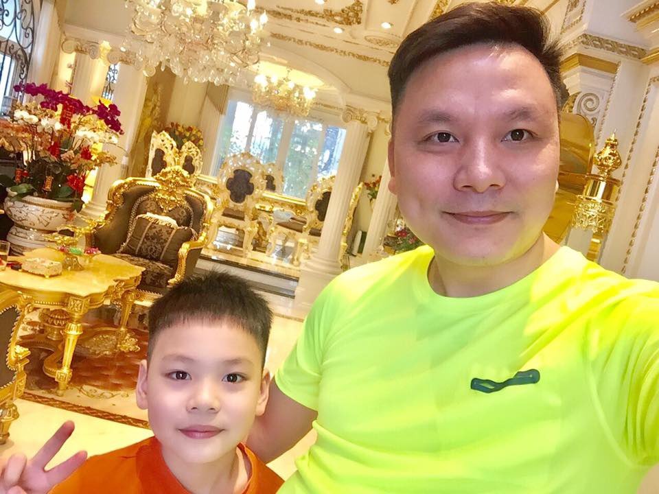 Ben Li's Instagram, Twitter & Facebook on IDCrawl