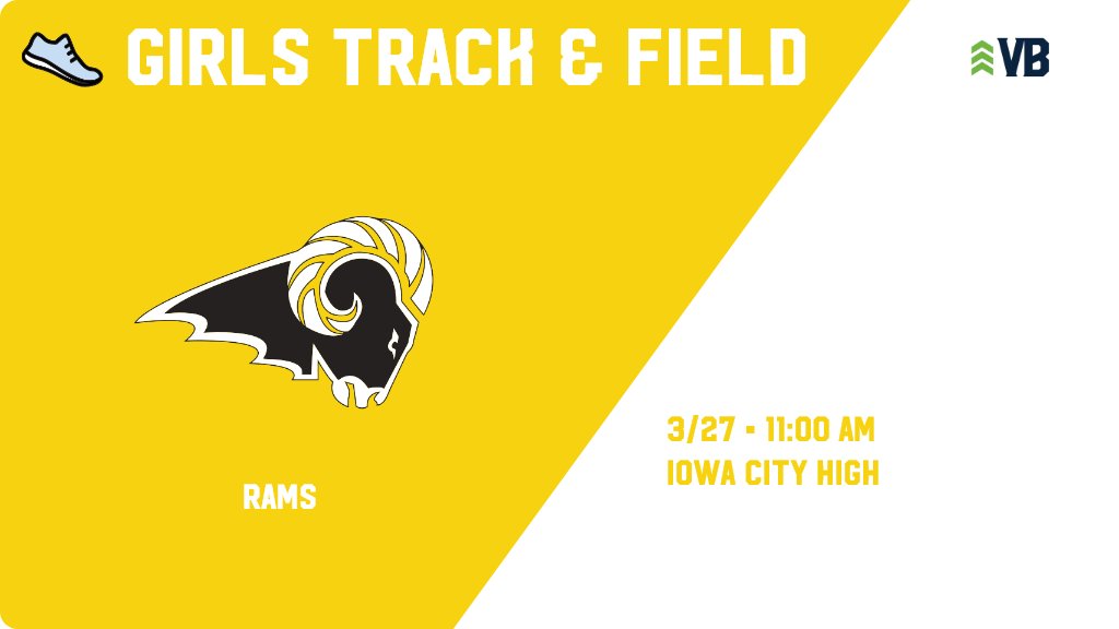 Southeast Polk Community School District