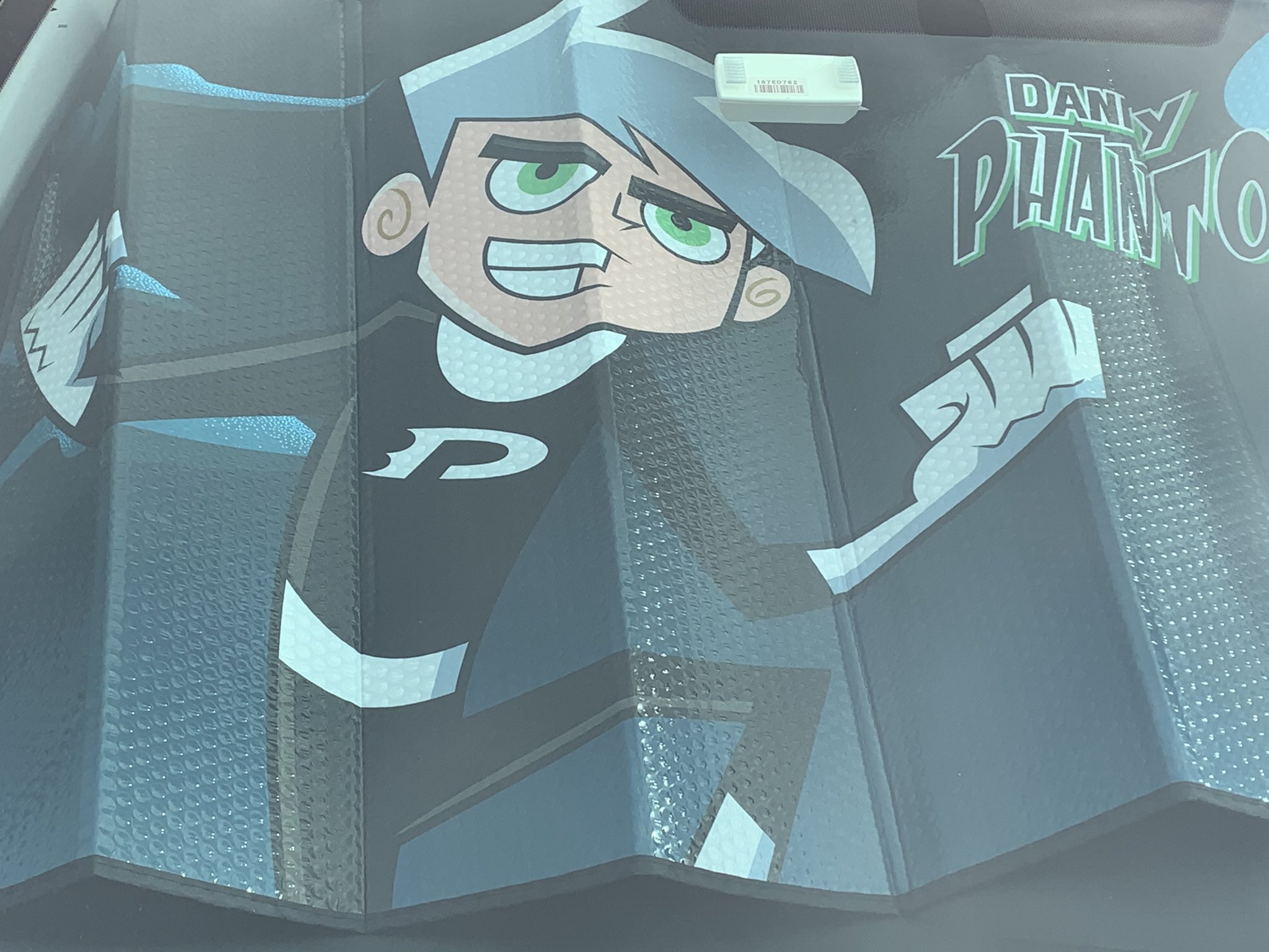 Danny Phantom Will Come Back