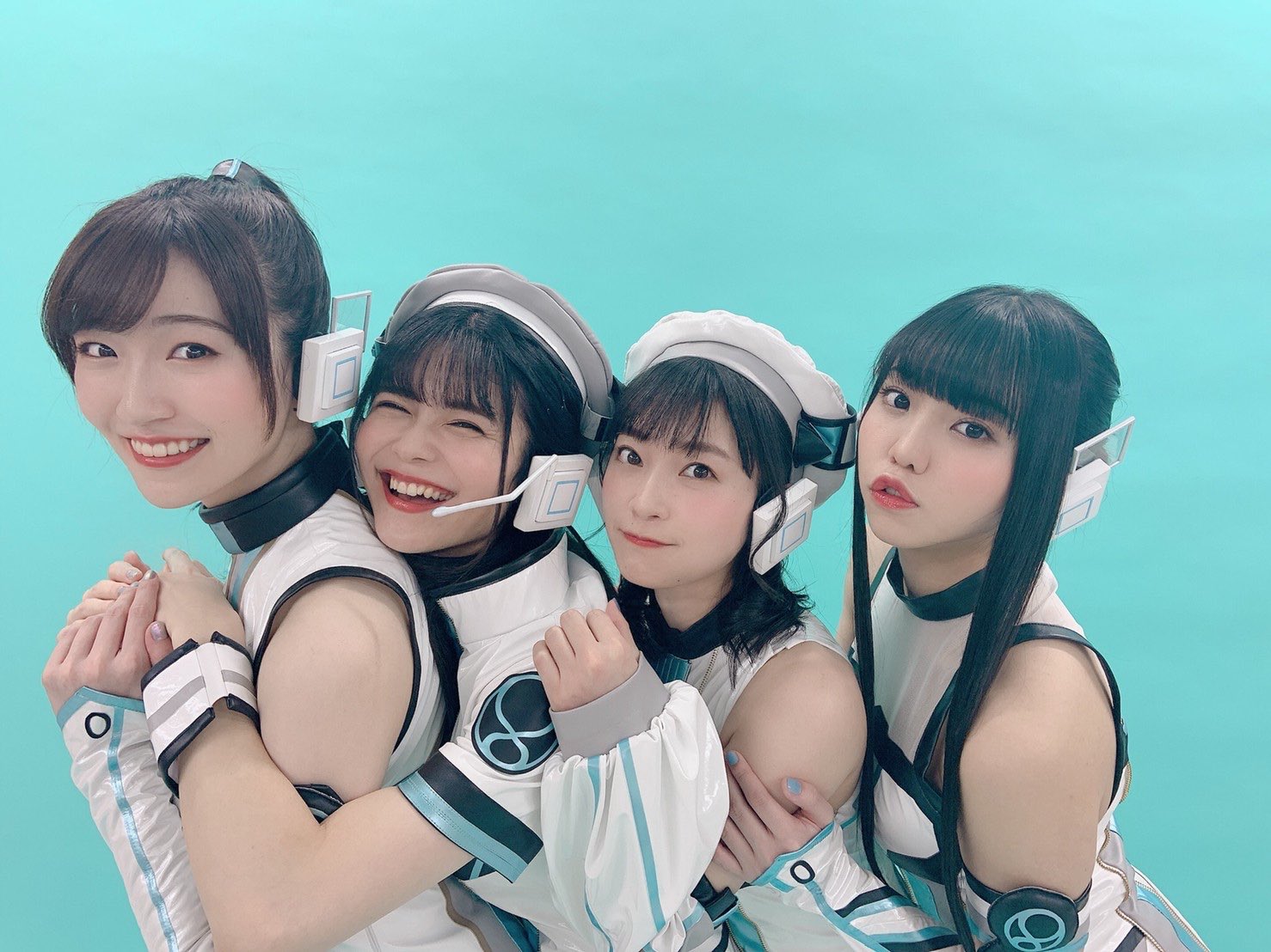 佐藤日向 on X: 佐藤日向 on X: