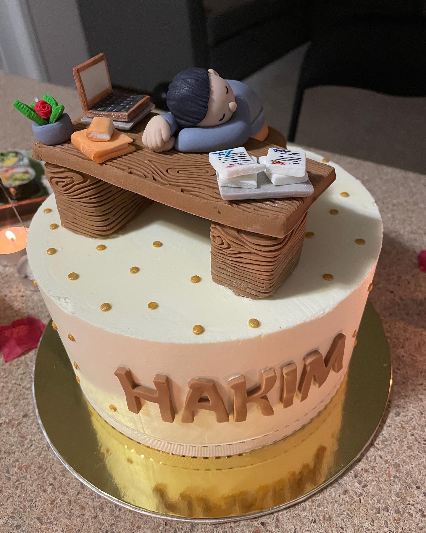 Top more than 135 programming coding cake super hot - in.eteachers Top more than 135 programming coding cake super hot - in.eteachers