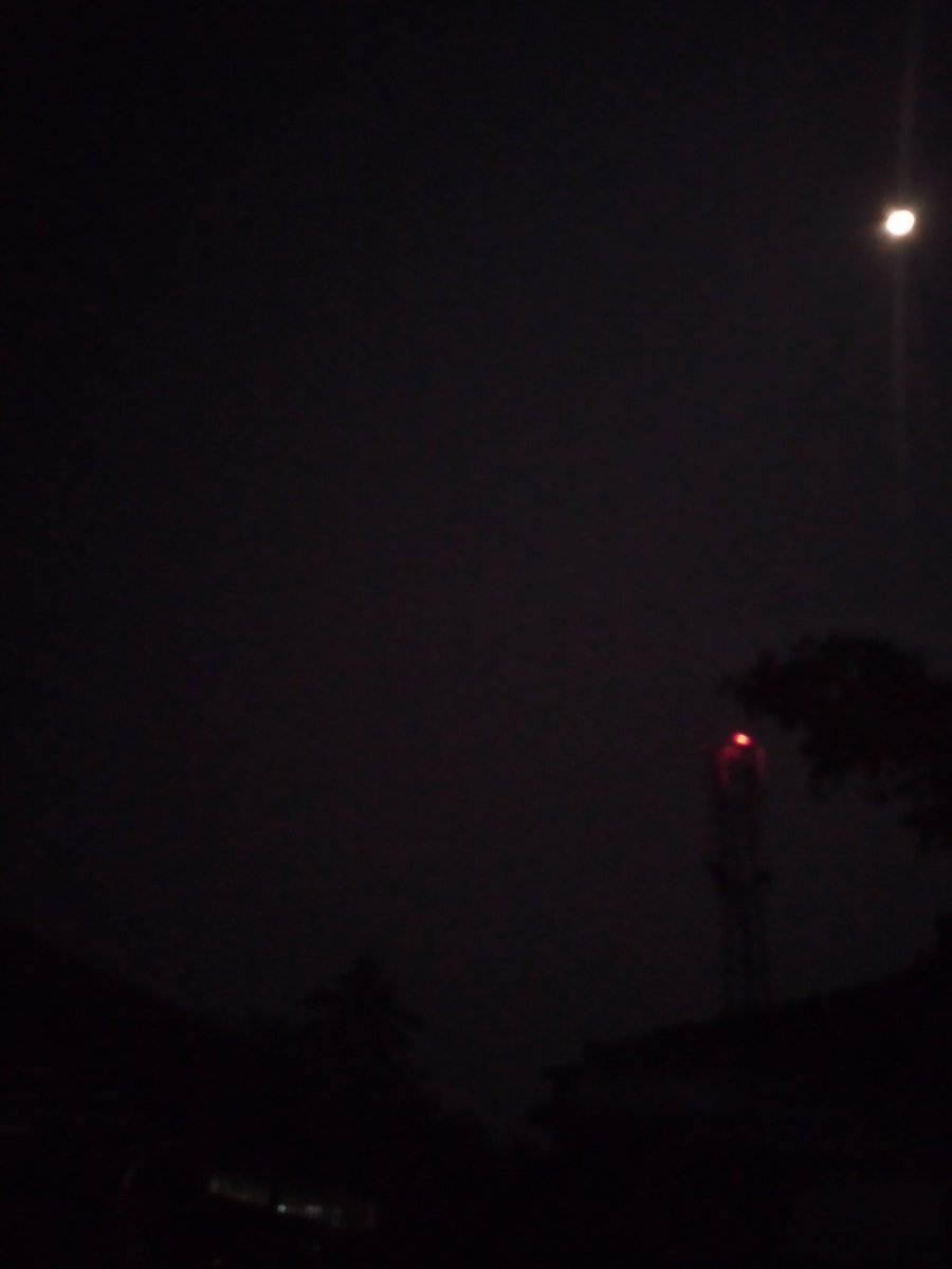 Sai Thuya Kyaw (@SaiThuyaKyaw1) | Twitter