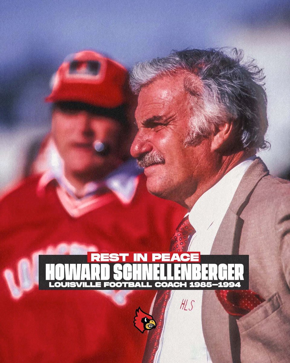 Howard Schnellenberger Quotes