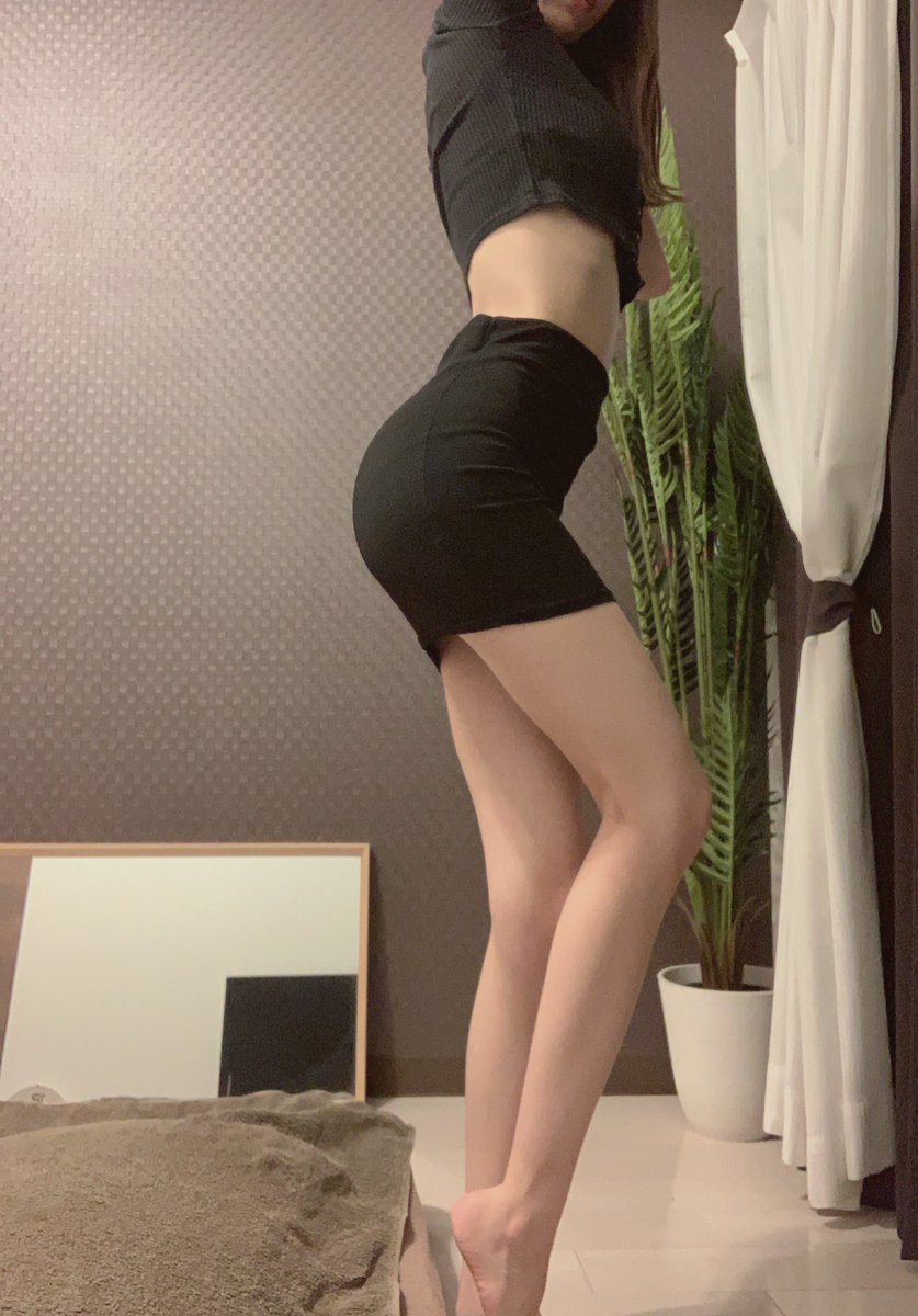 🤍🦩Ai🦩🤍当たりスパ (@atarispa_ai) | Twitter