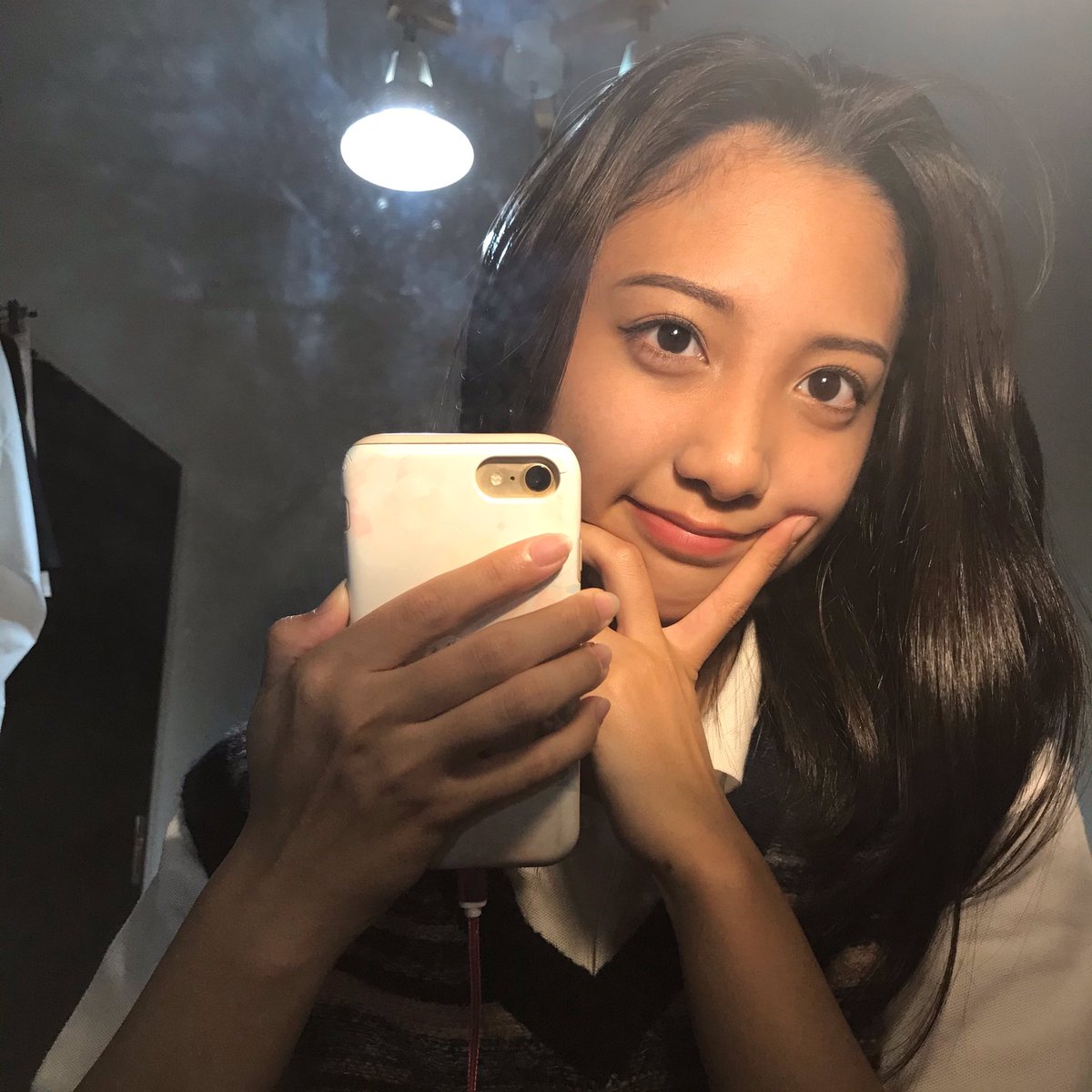 DEVIL NO IDのプロフィール・画像・写真(2000026057)