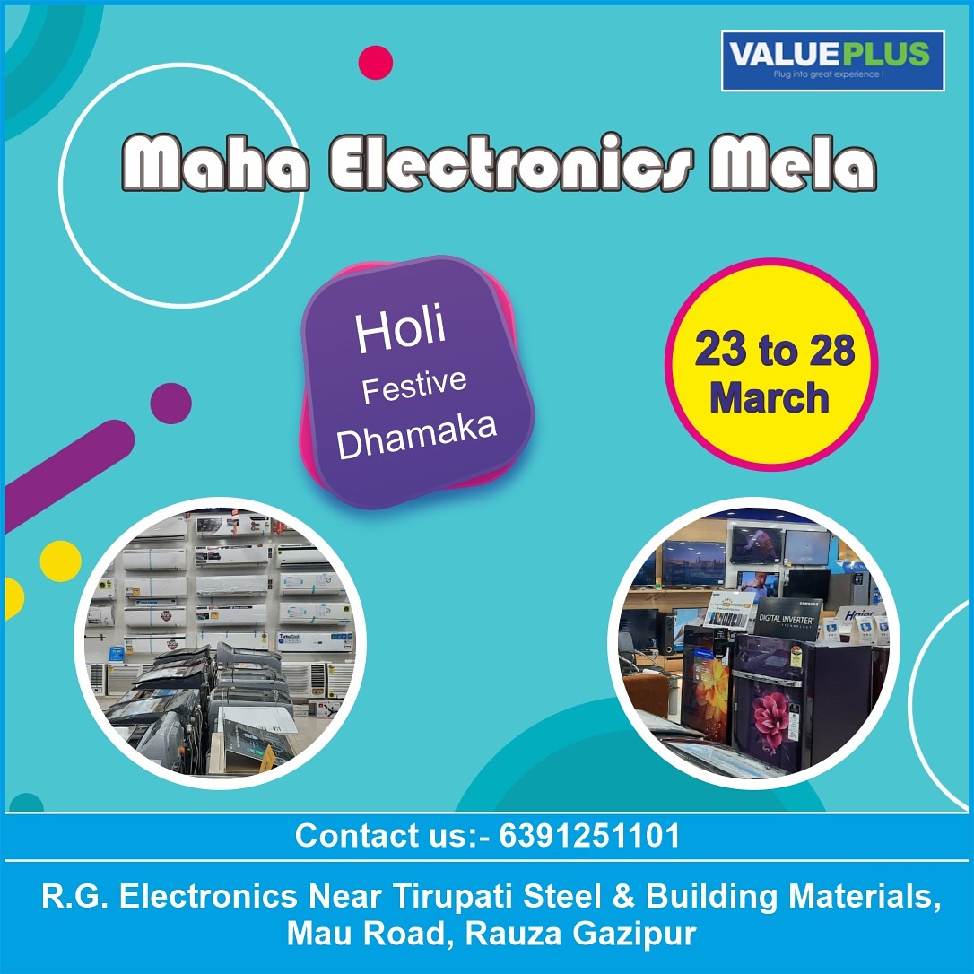 Value Plus Electronics (@ValuePlusElect1) | Twitter