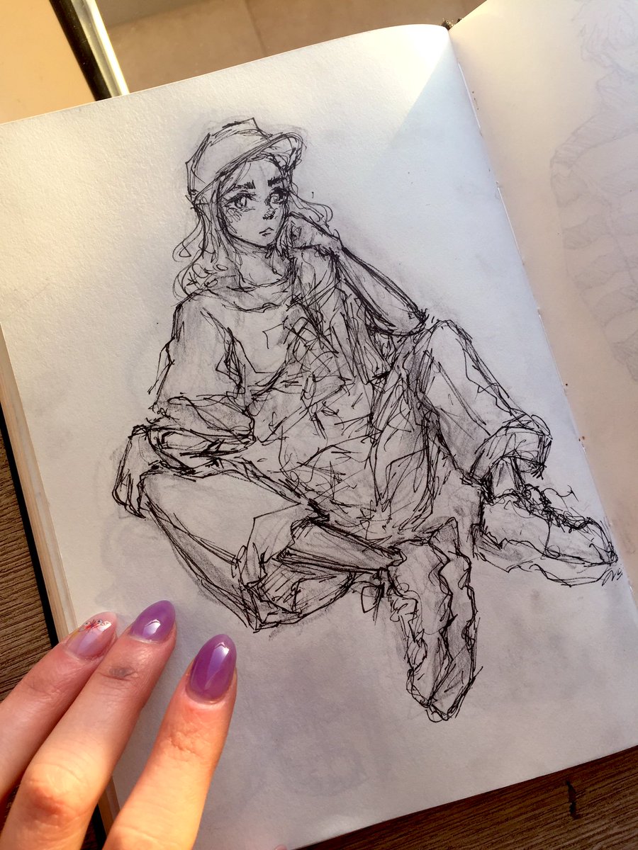 Mark Jocson (@MarkJocson6) | Twitter