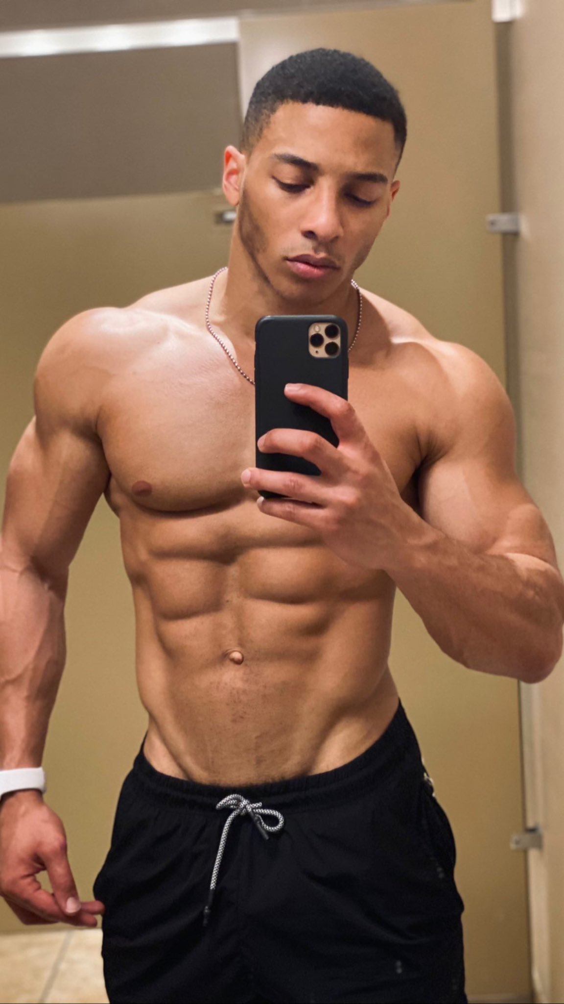 Trevor Bell On Twitter After Last Nights Gym Session ππ½ Imwopvkoqe Twitter