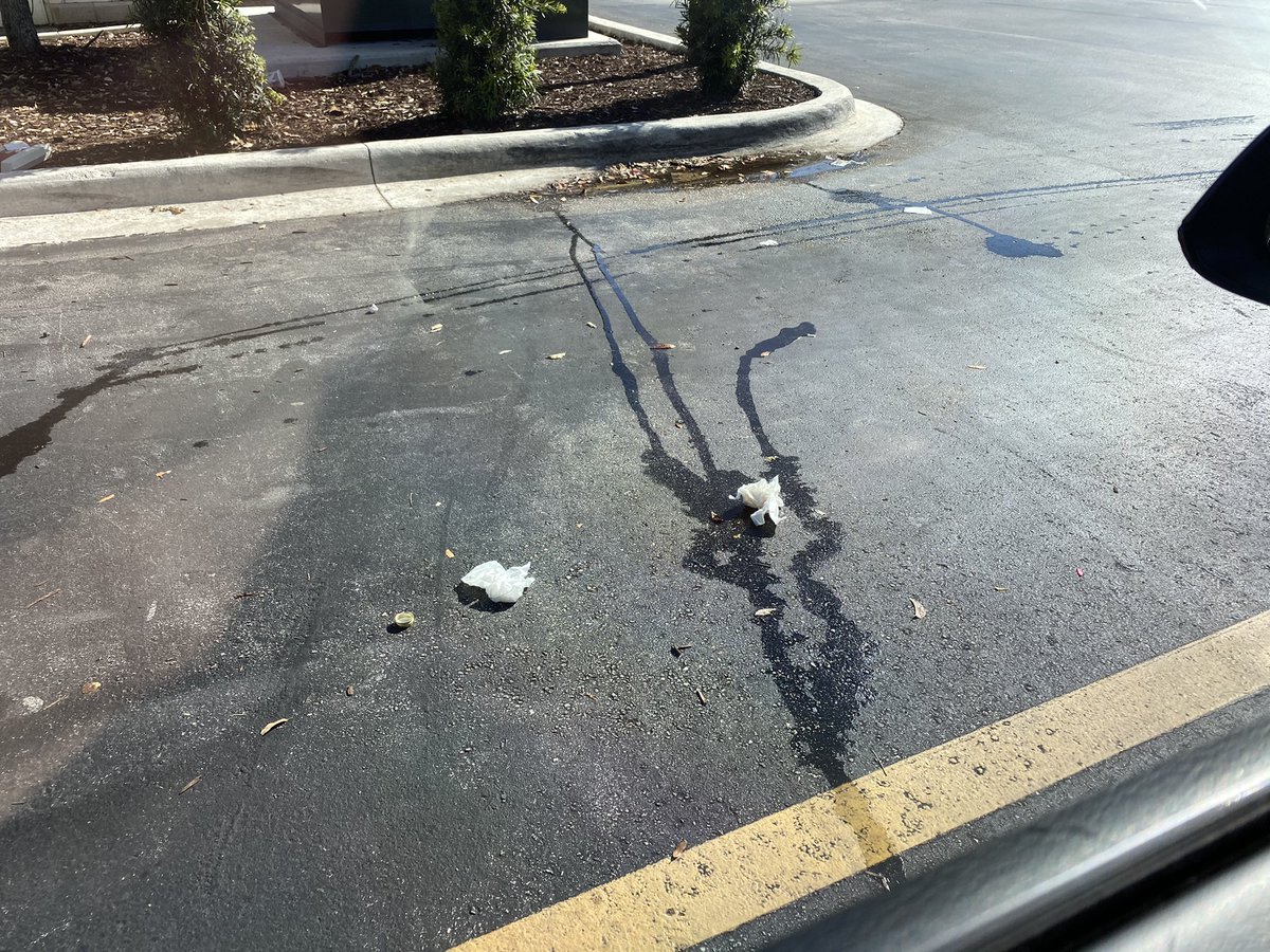 Shane Partlow on Twitter: