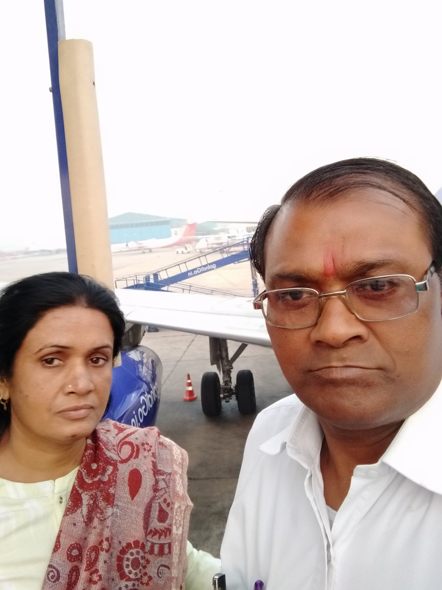 Bijender B Sharma (@BijenderBSharm5) | Twitter