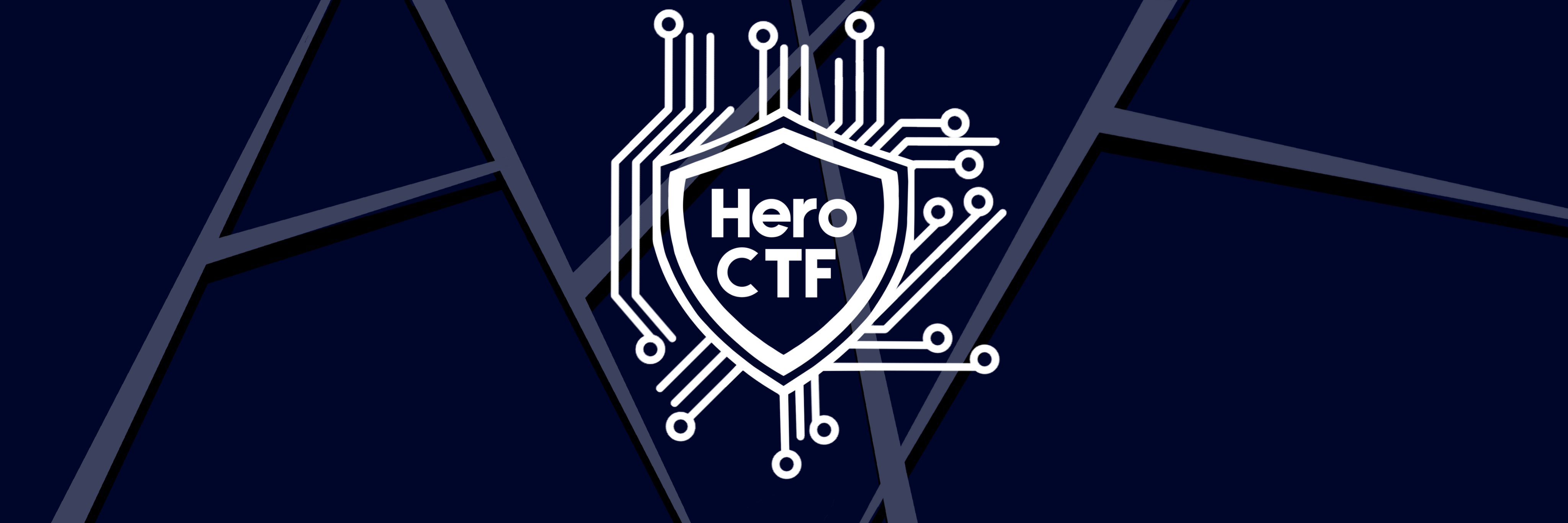 Atao (@__Atao) / Twitter