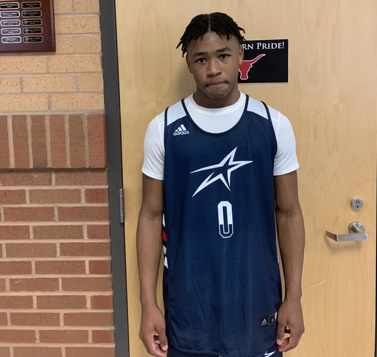 Josiah Peeples (@josiah1peeples) | Twitter