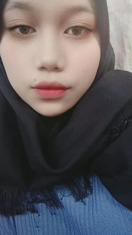 Bacol Jilboobs (@BJilboobs) / Twitter