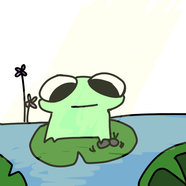 Doodles Tumblr Cute